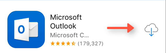 MAM iOS Install Guide – HWCOM IT - Medzen Help Center