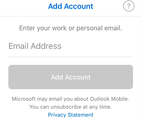 MAM iOS Install Guide – HWCOM IT - Medzen Help Center
