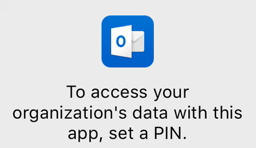 MAM iOS Install Guide – HWCOM IT - Medzen Help Center