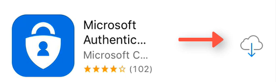 MAM iOS Install Guide – HWCOM IT - Medzen Help Center