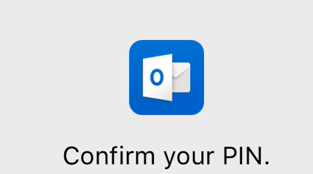 MAM iOS Install Guide – HWCOM IT - Medzen Help Center